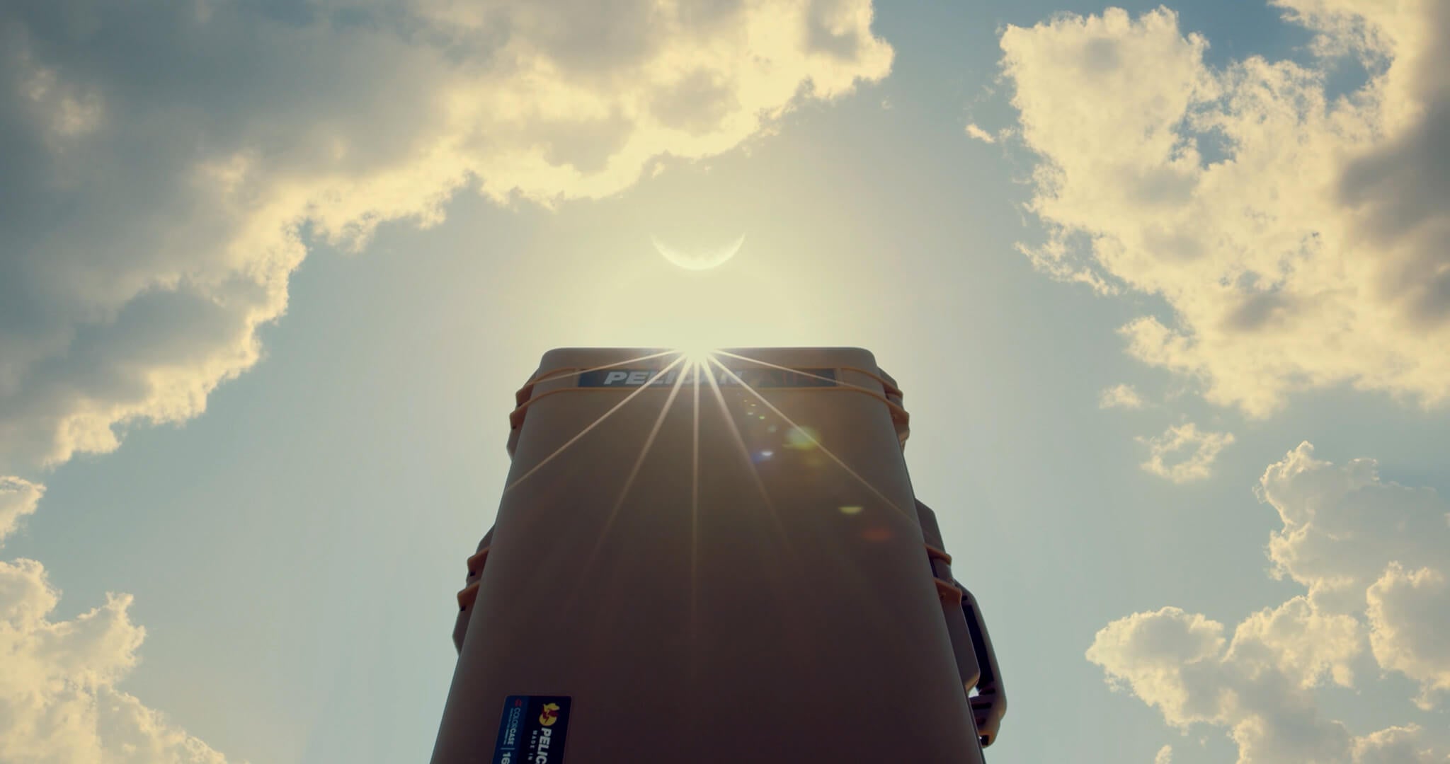 ColorCase | Your Pelican™ Case. Uniquely You.