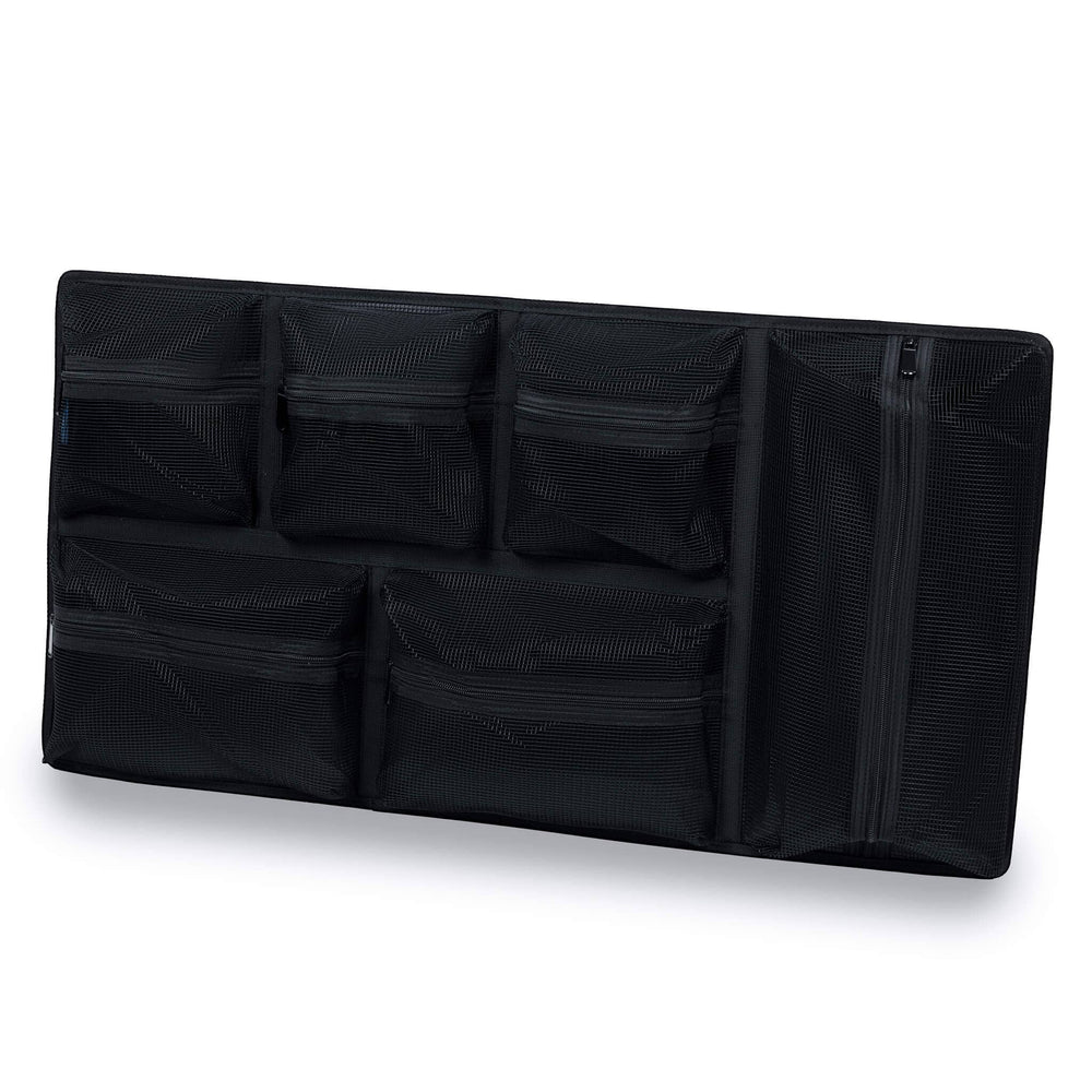 Pelican 1615 Air Mesh Lid Organizer - ColorCase