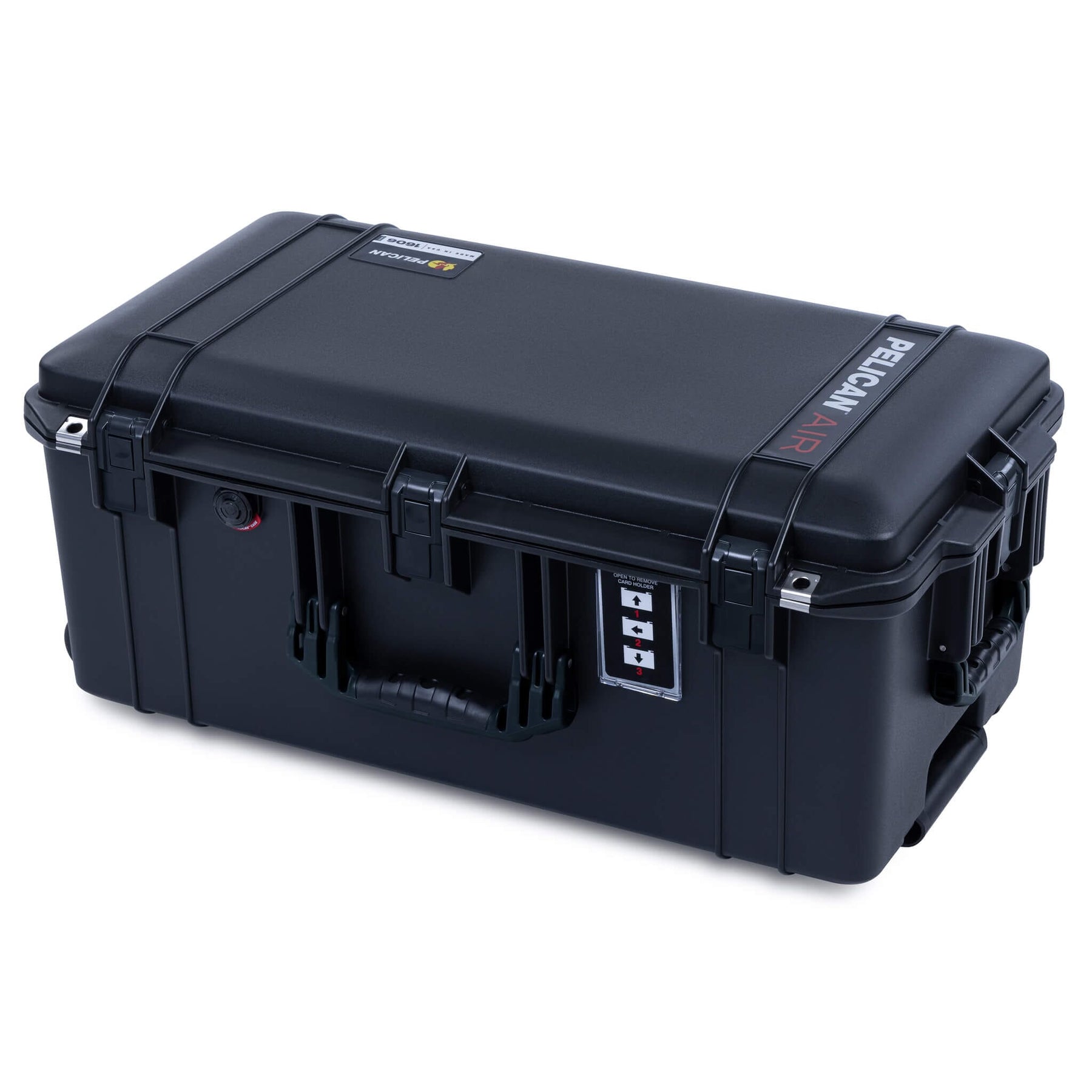 Pelican™ 1606 Air Case