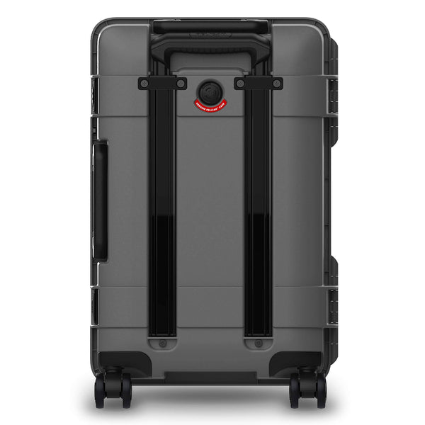 Pelican ATX HC22 Carry-On – Charcoal | Rugged & Secure