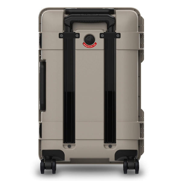 Pelican ATX HC22 Carry-On – Sand | Sturdy & Waterproof