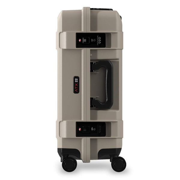 Pelican ATX HC22 Carry-On – Sand | Sturdy & Waterproof