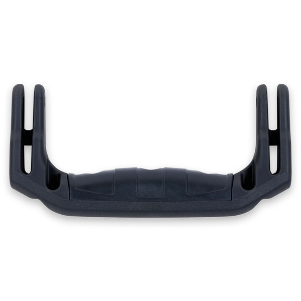Pelican Small Replacement Handle, Black - ColorCase