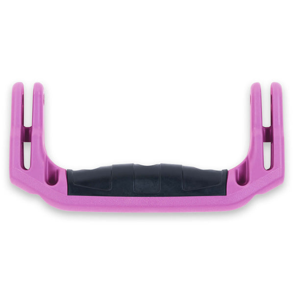 Pelican Small Replacement Handle, Magenta - ColorCase