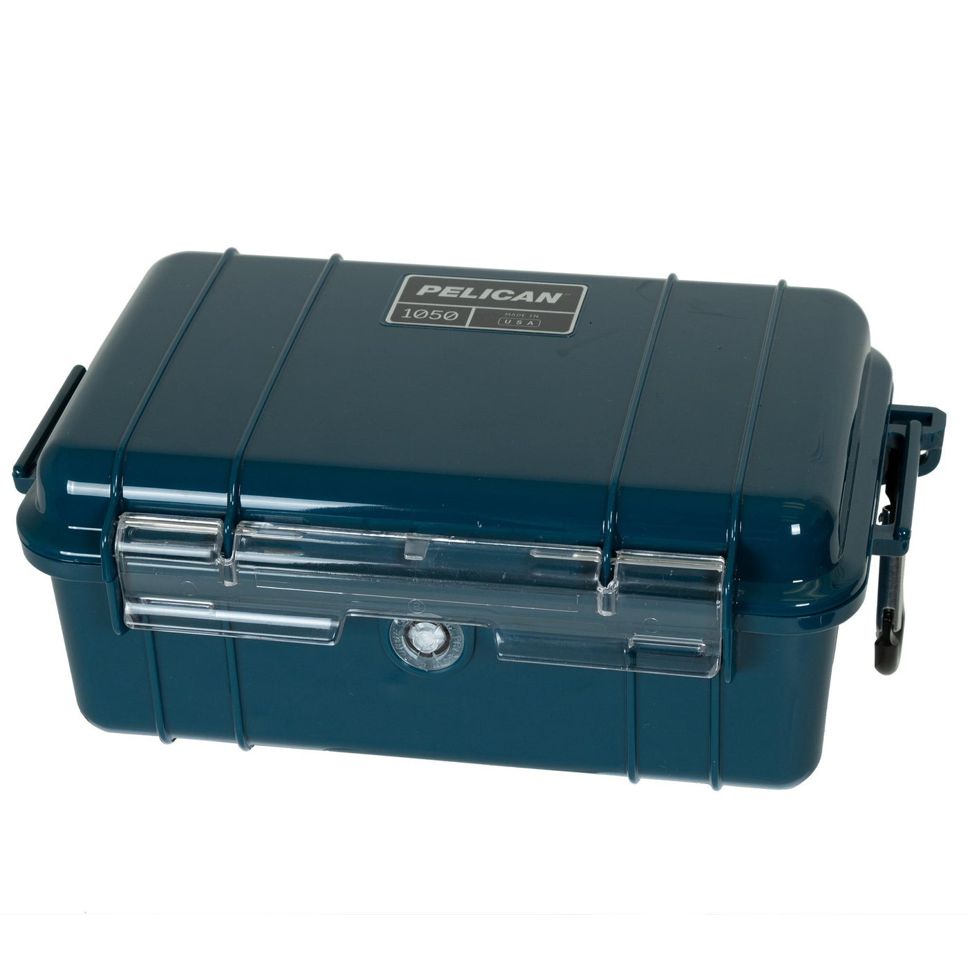 Pelican Cases