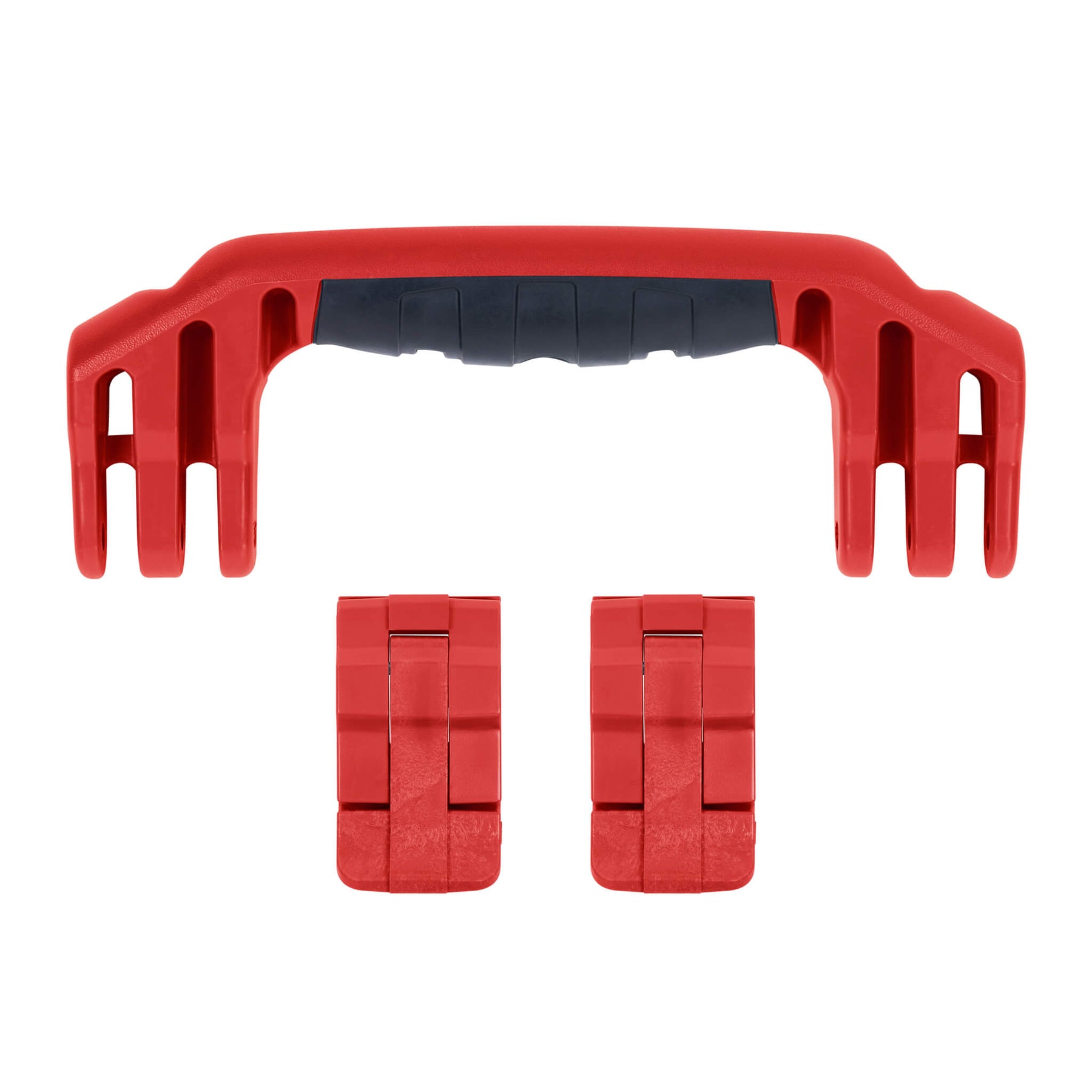 Pelican™ Handles & Latches Sets Tagged "Red"