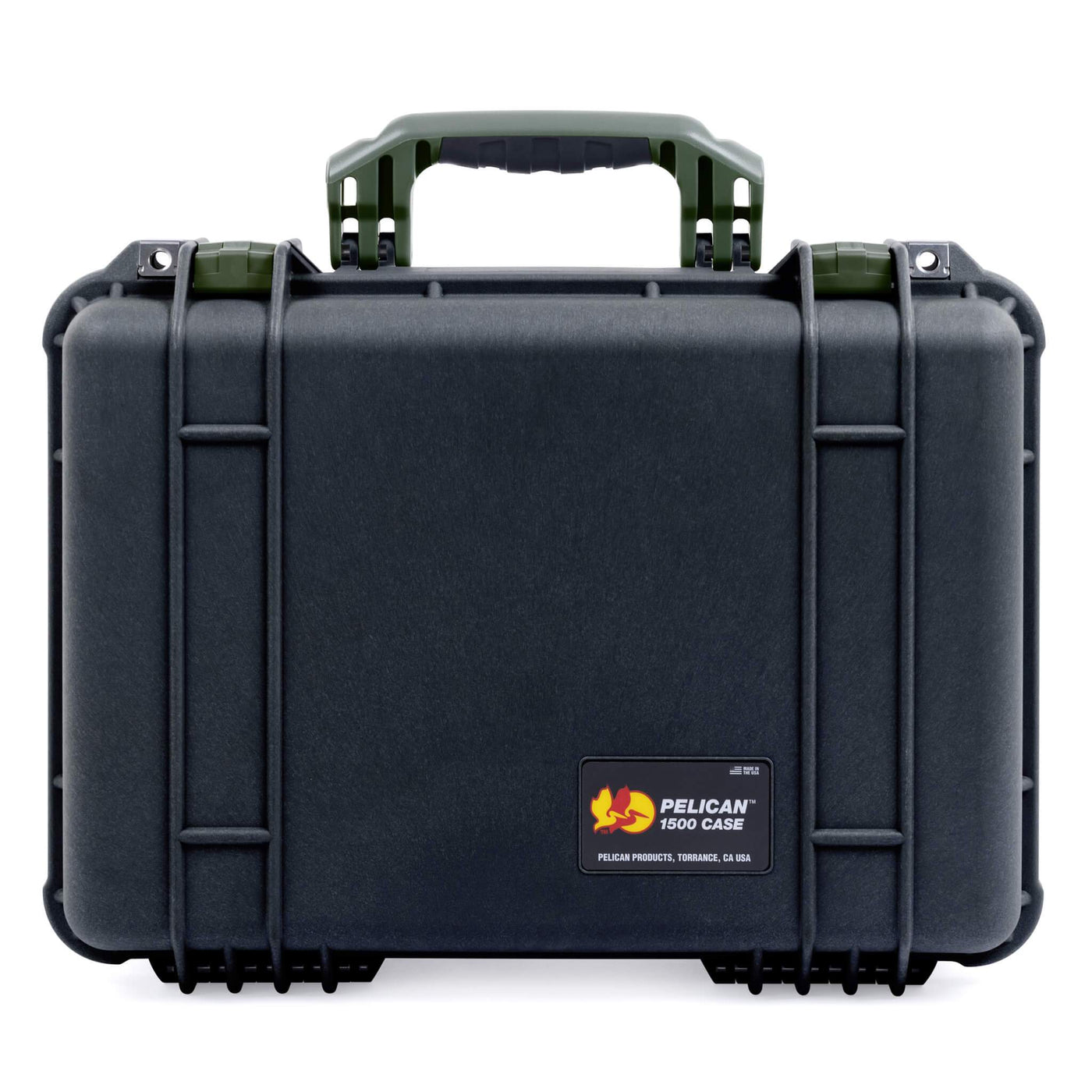 Pelican™ 1500 Case