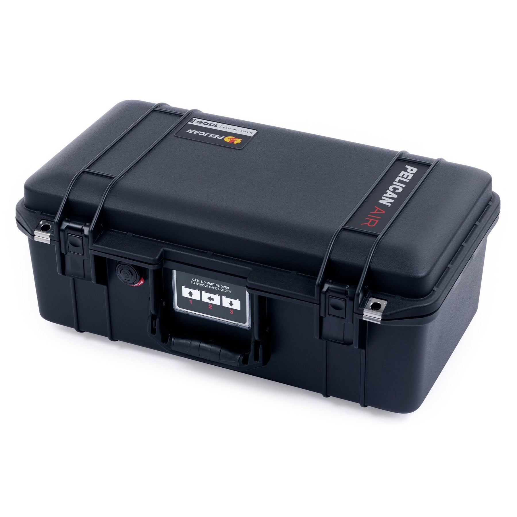 Pelican™ 1506 Air Case