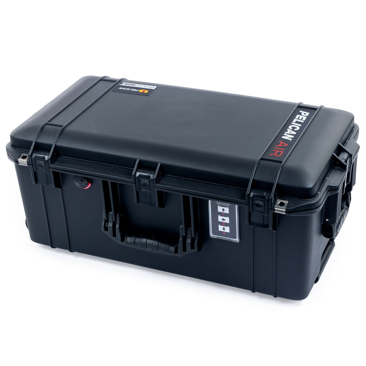 Pelican™ 1606 Air Case