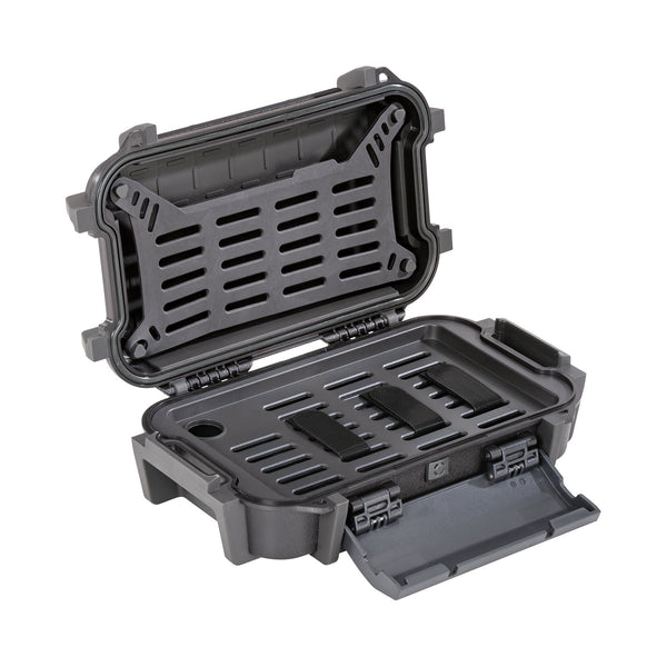 Pelican R40 Case, Black